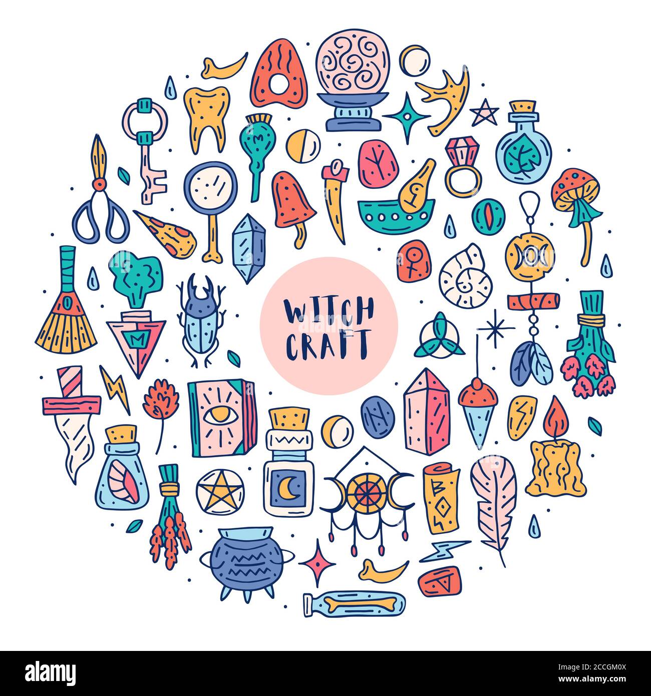 Differe vector vectors Stock Vector Images - Alamy