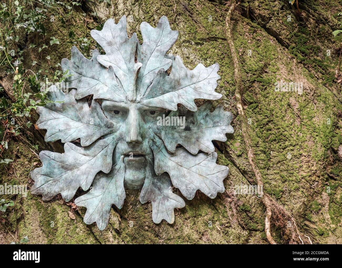 Royal academician tim shaw hi-res stock photography and images - Alamy