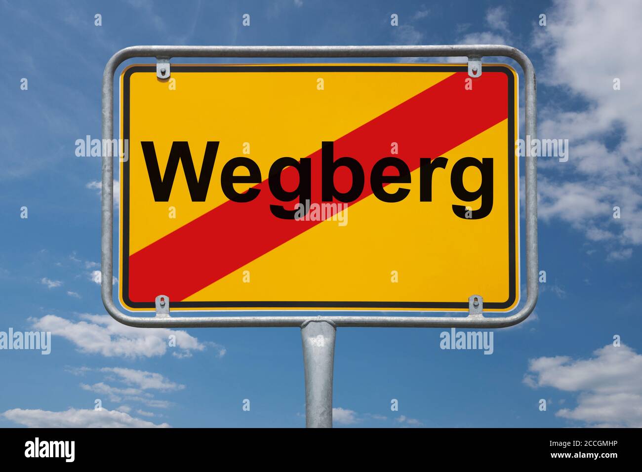 Wegberg hi-res stock photography and images - Alamy