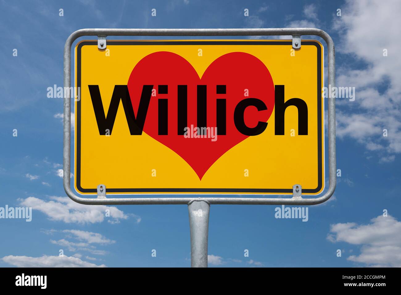 Willich hi-res stock photography and images - Alamy