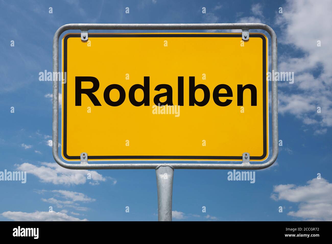 Rodalben germany hi-res stock photography and images - Alamy