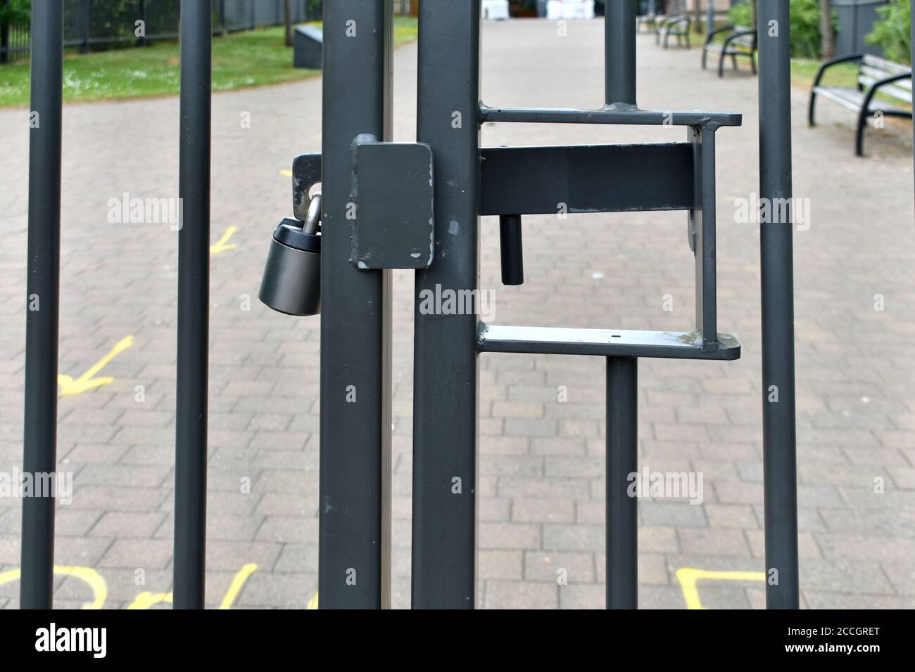 Exit only sign hi-res stock photography and images - Alamy