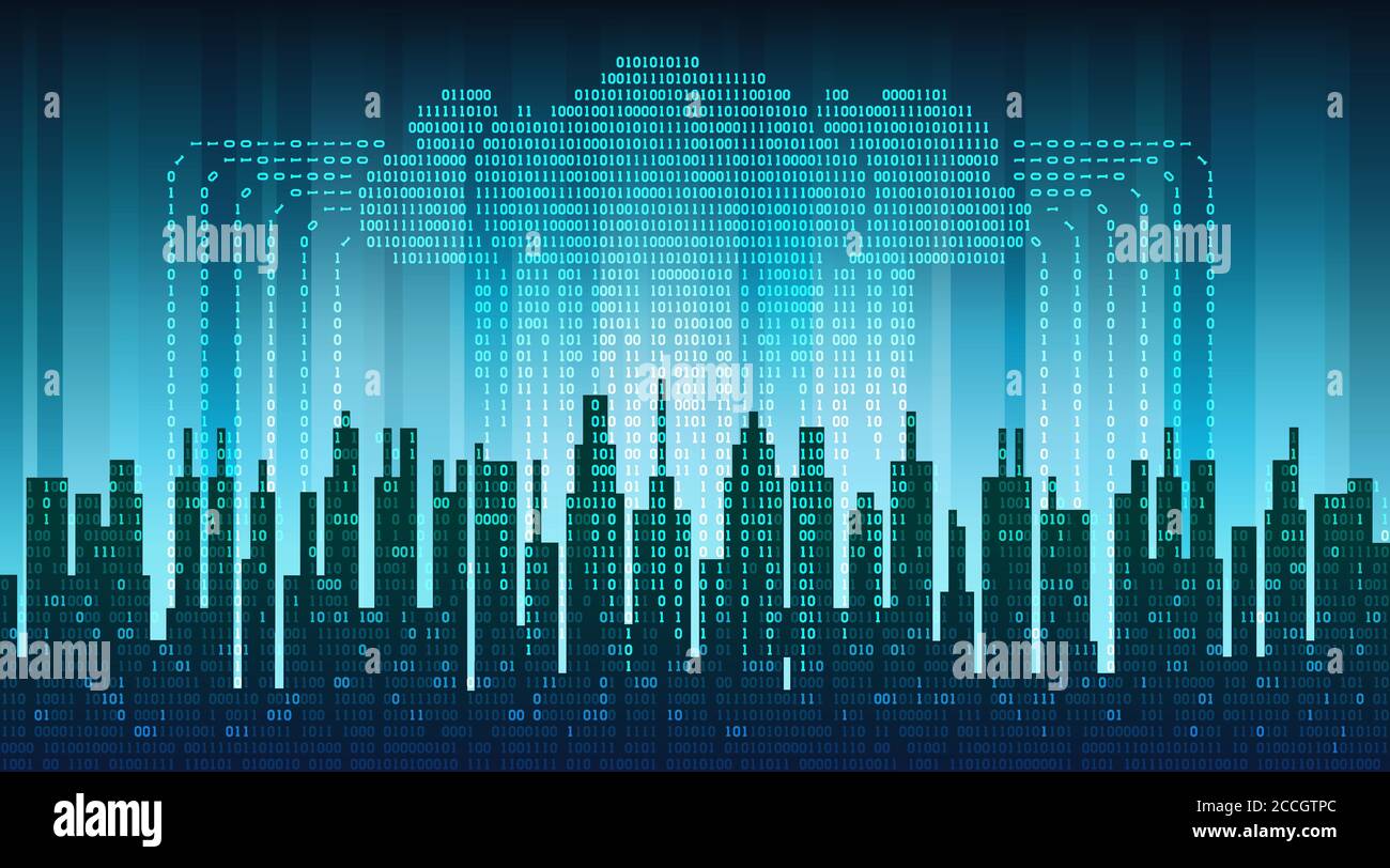 Well organized Stock Vector Images - Alamy