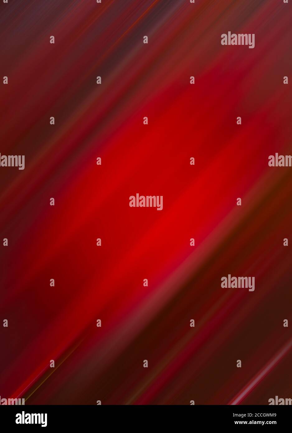 blurry abstract red background texture with diagonal stripes Stock ...