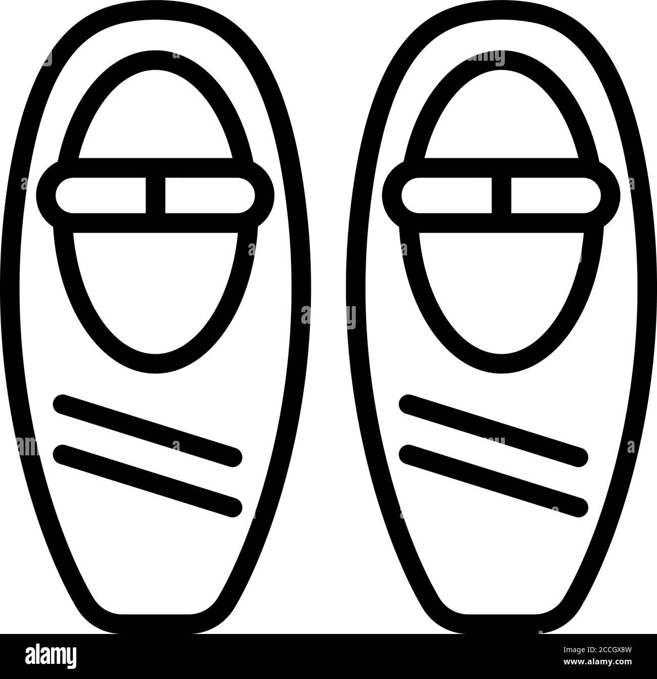 Pastel woman shoes Cut Out Stock Images & Pictures - Alamy