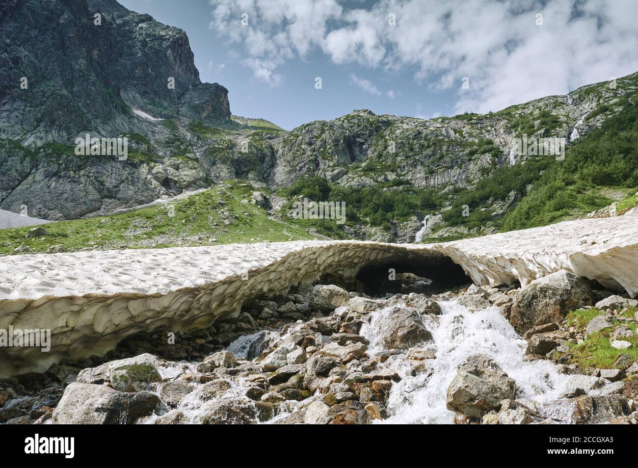 Seething river hi-res stock photography and images - Alamy