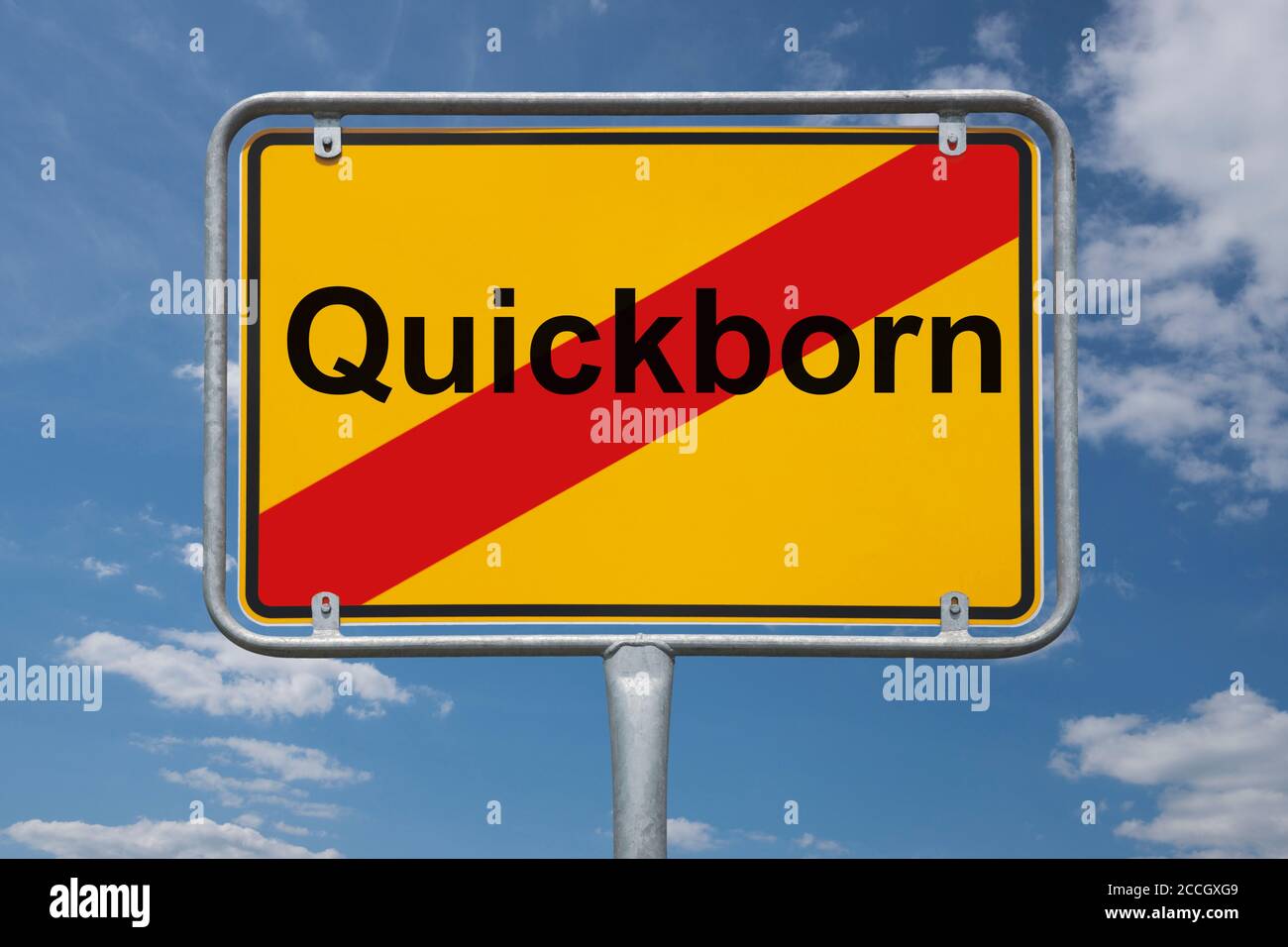 Quickborn hi-res stock photography and images - Alamy