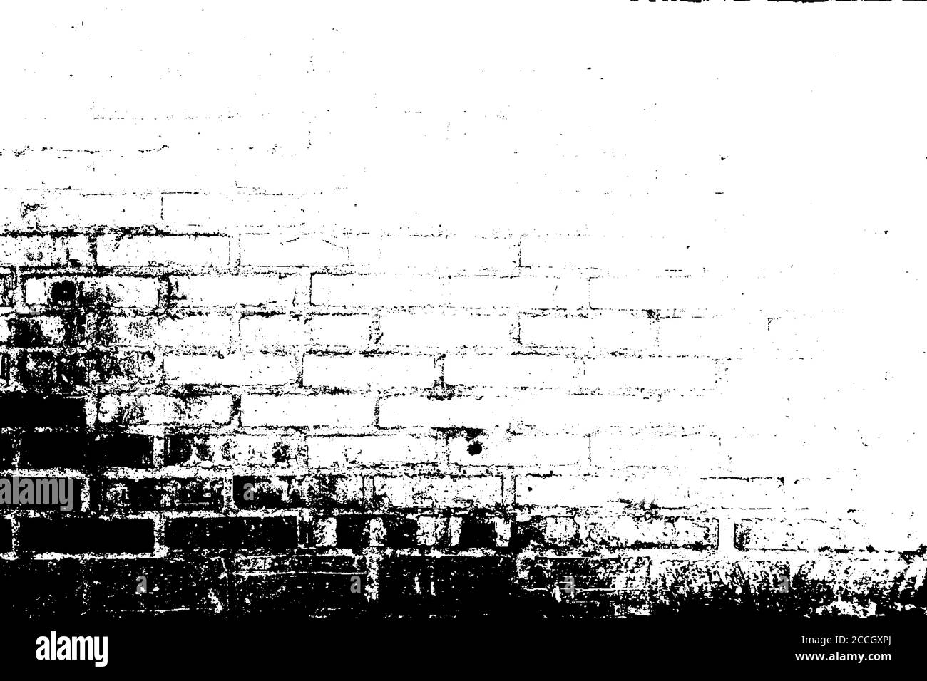 Grunge textures set. Distressed Effect. Grunge Background. Vector ...