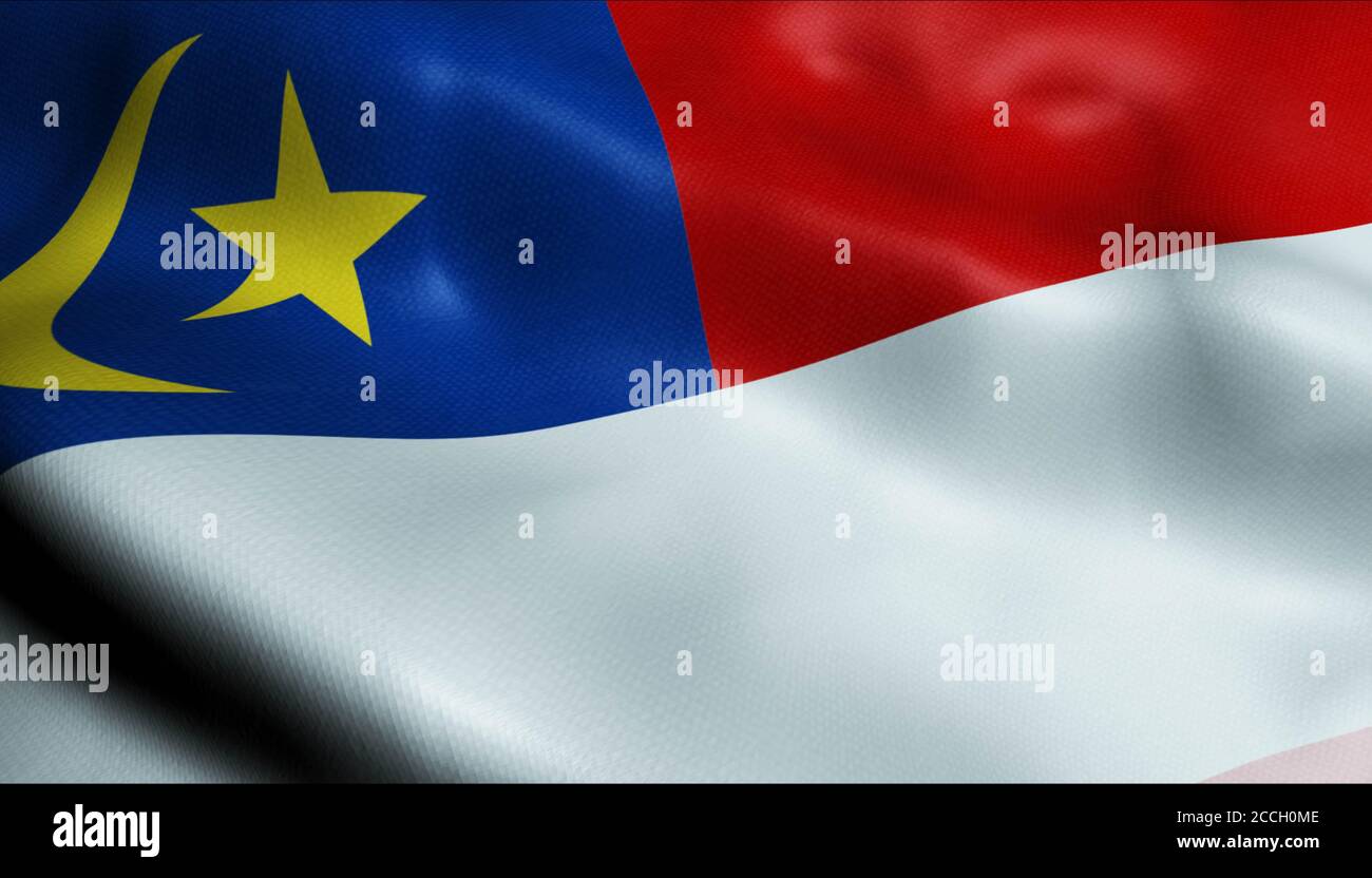 Malacca Map High Resolution Stock Photography and Images - Alamy