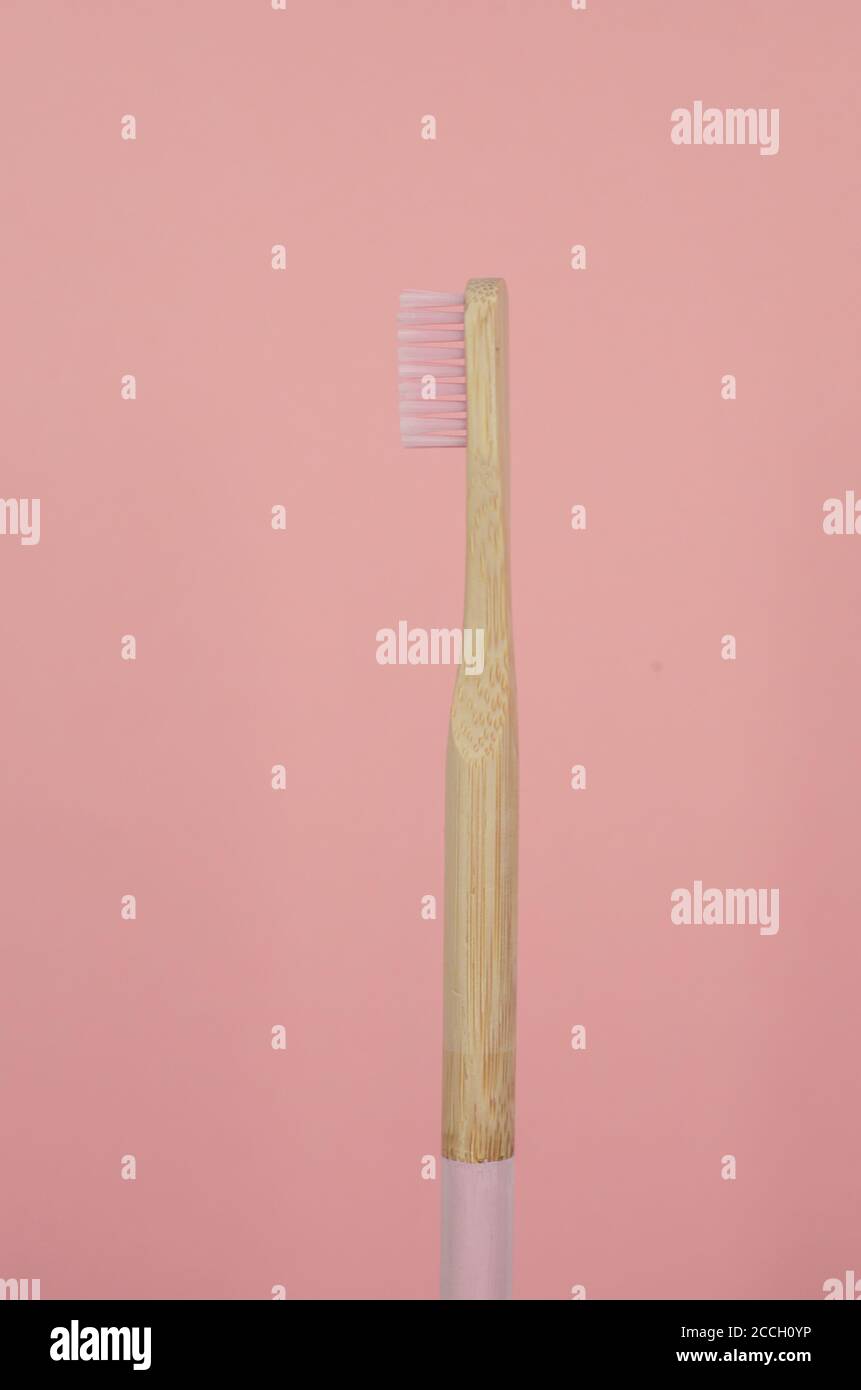 Toothbrush toothpaste foam close hi-res stock photography and images ...
