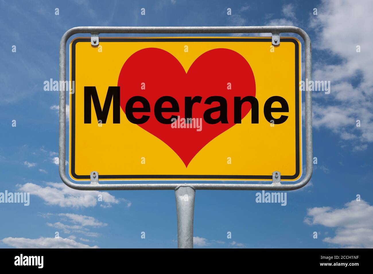 Meerane hi-res stock photography and images - Alamy
