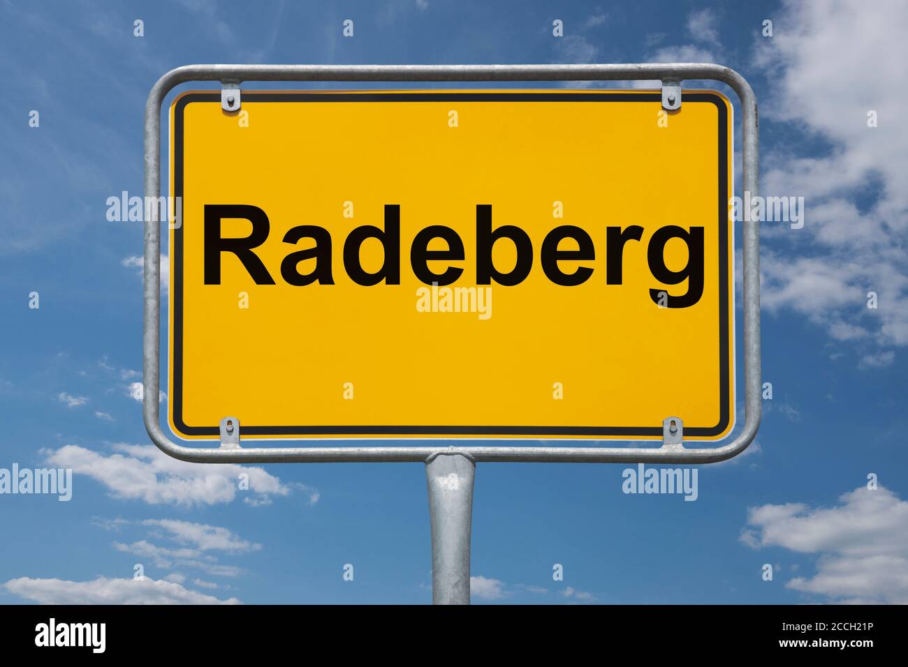 Radeberg hi-res stock photography and images - Alamy