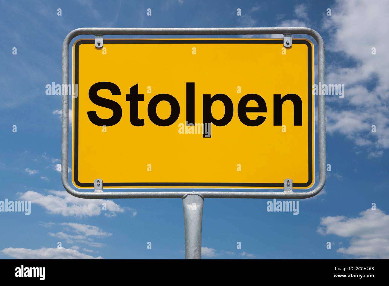 German germany stolpen hi-res stock photography and images - Alamy