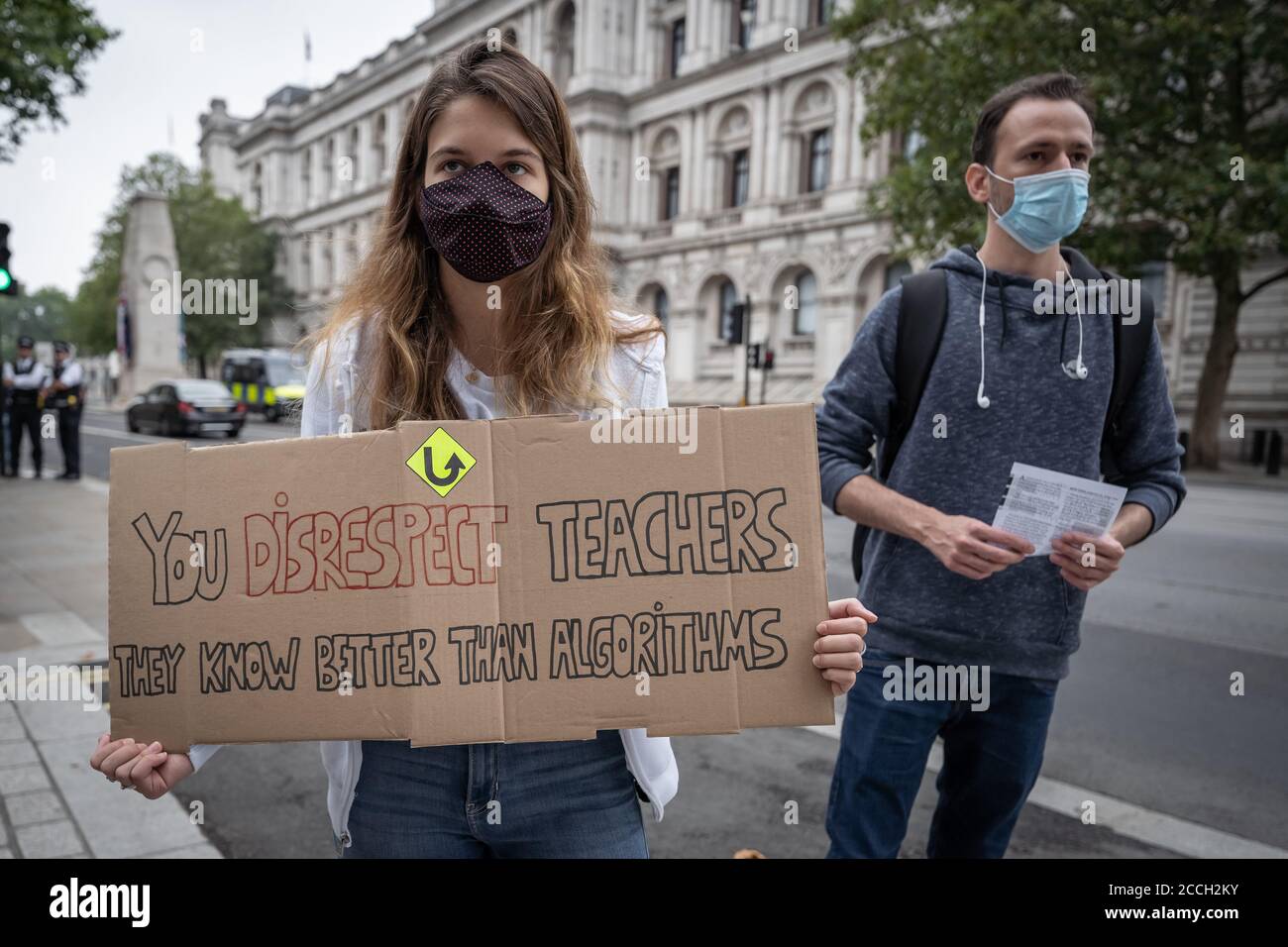 Computer algorithm hi-res stock photography and images - Alamy