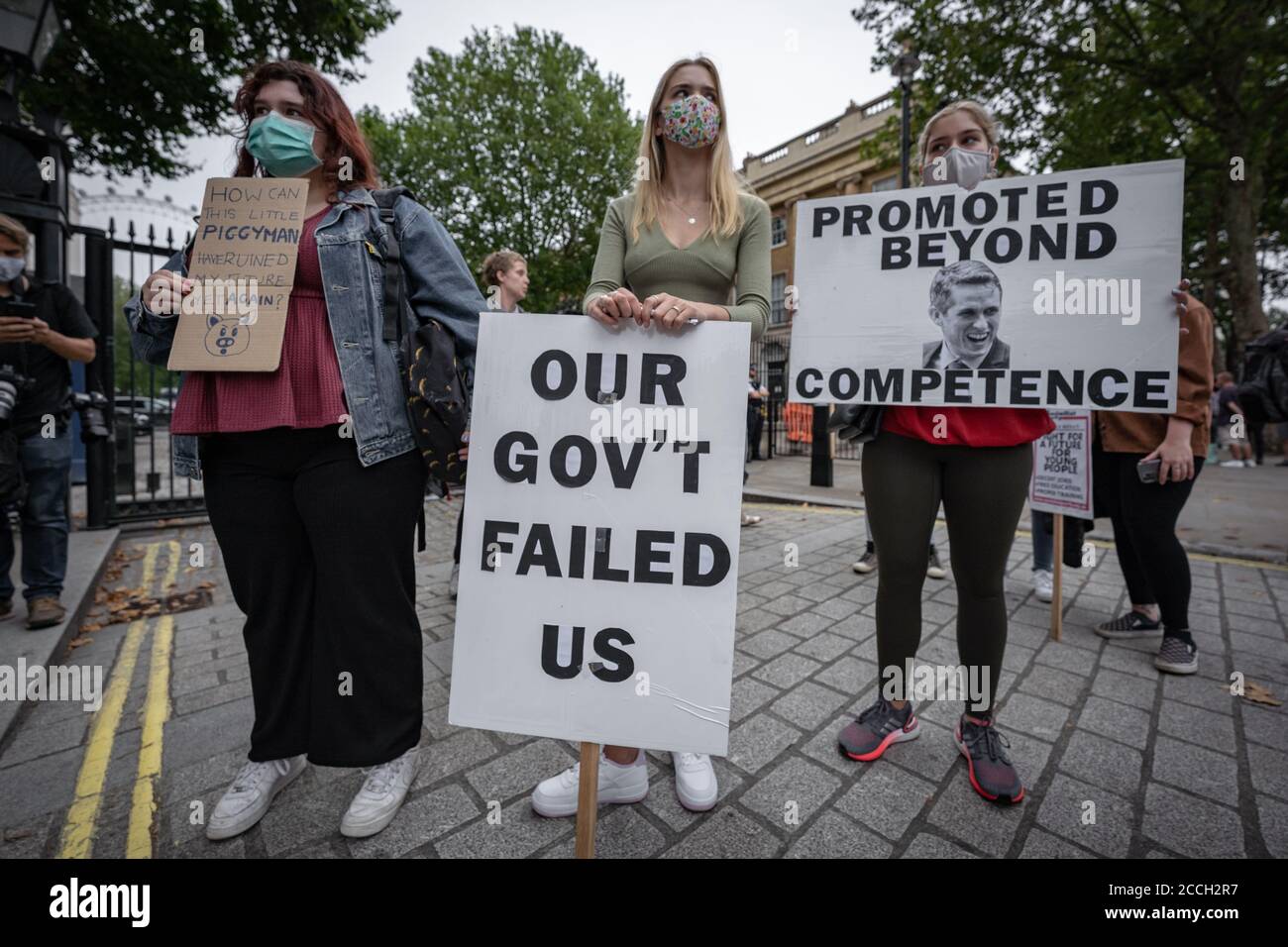 Computer places hi-res stock photography and images - Alamy