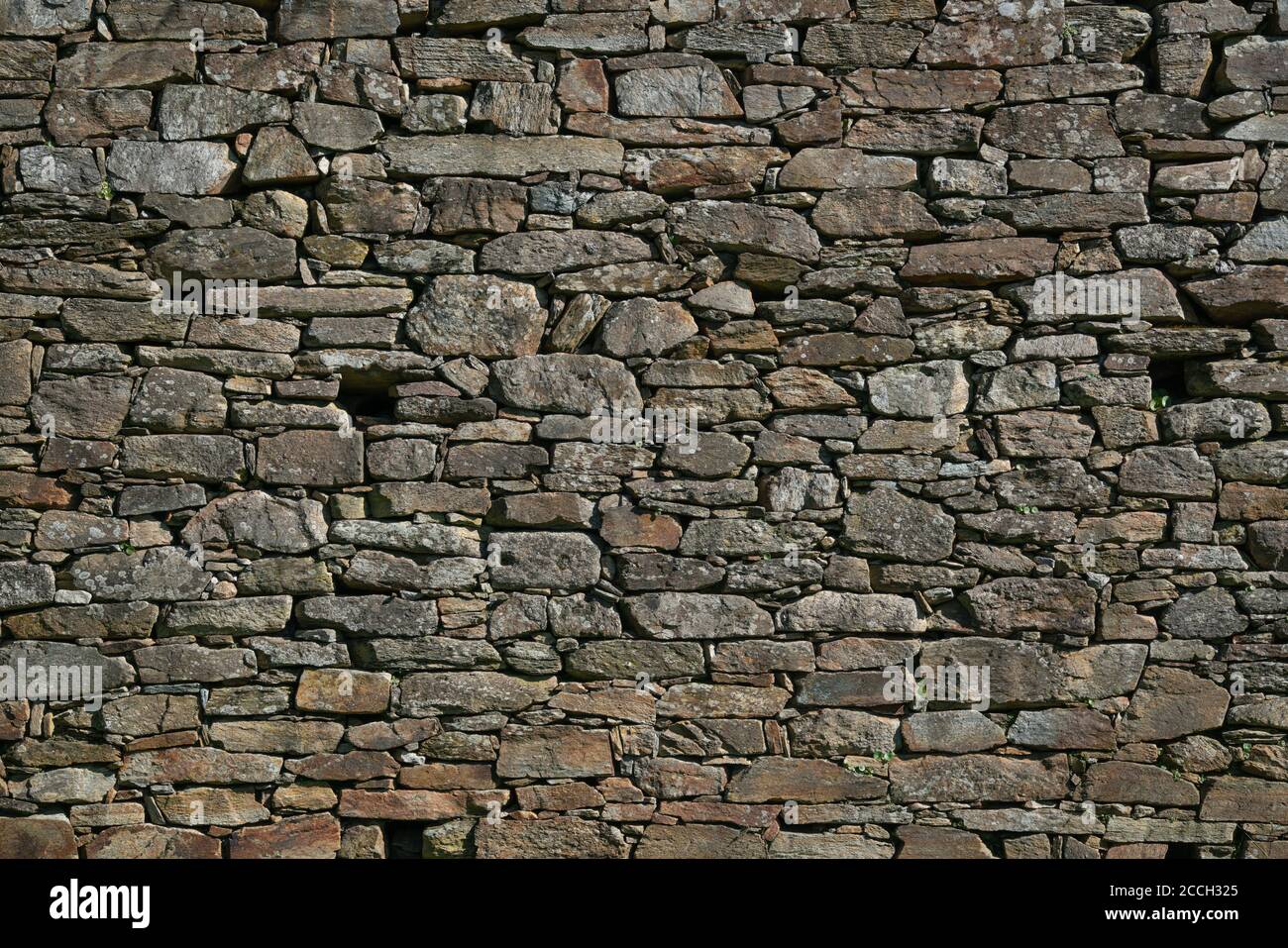 Rough coursed hi-res stock photography and images - Alamy