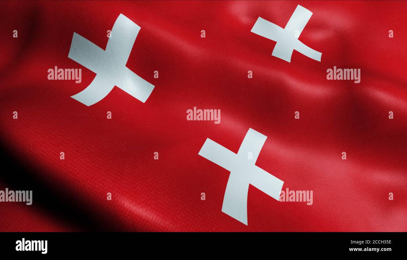 Map of breda hi-res stock photography and images - Alamy