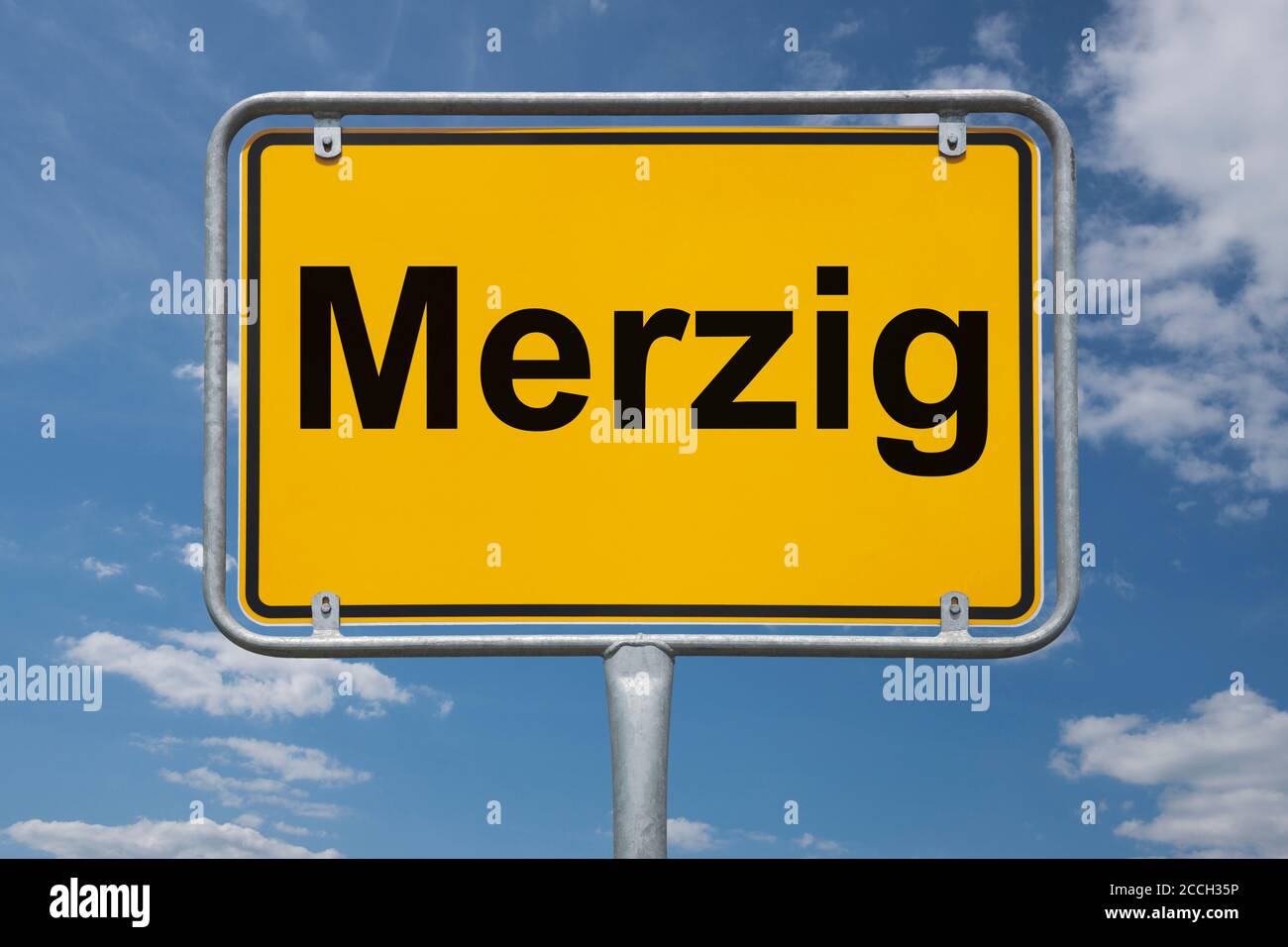Merzig hi-res stock photography and images - Alamy