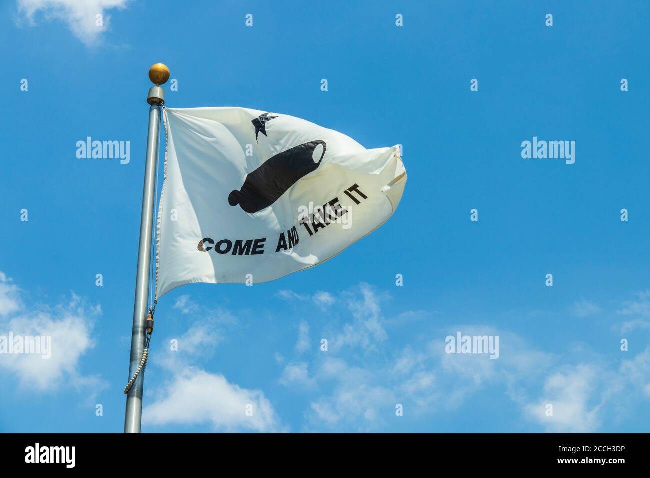 Lone Star Monument and Historical Flags Park (Texas Revolution Flags ...
