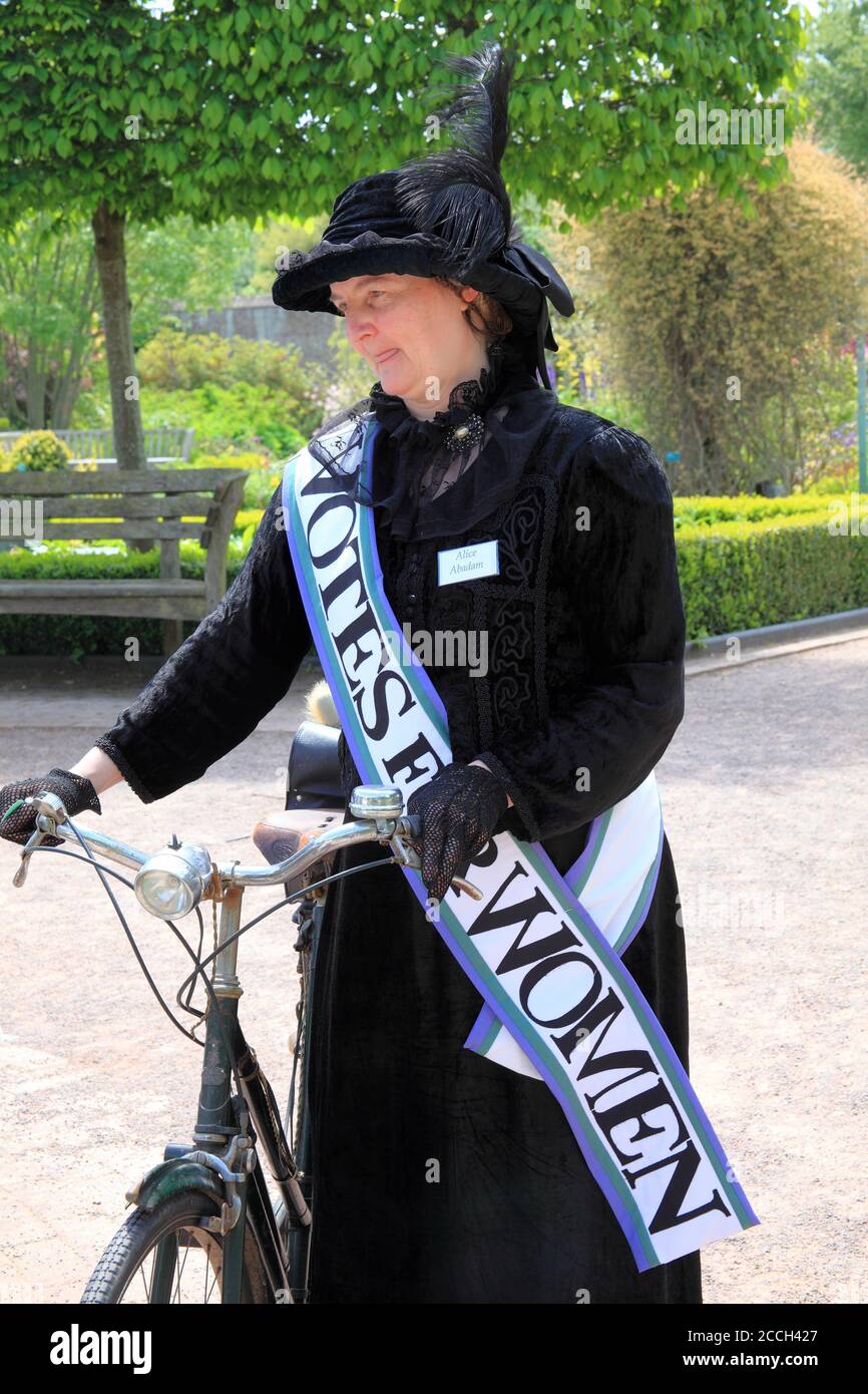 Alice abadam hi-res stock photography and images - Alamy