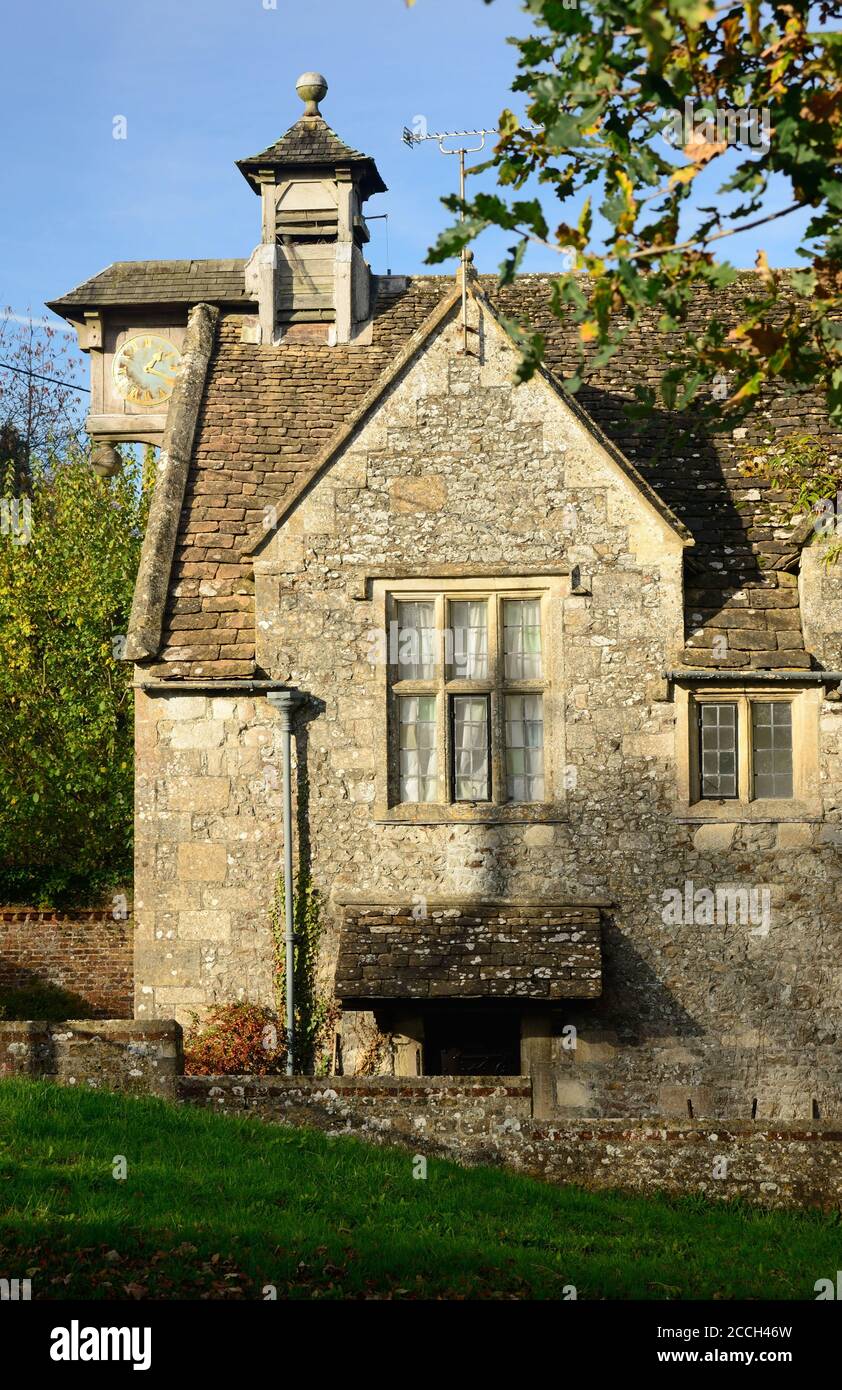17th century poor england hi-res stock photography and images - Alamy