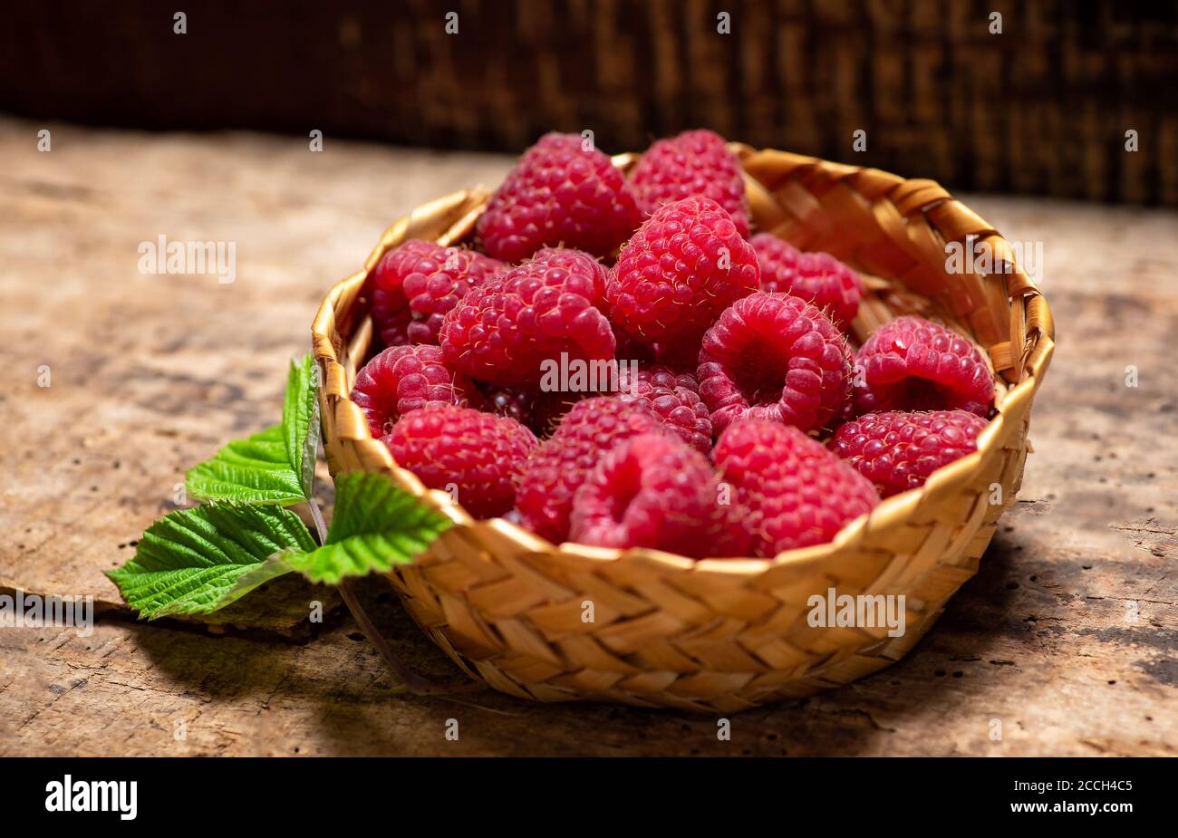 Fruit bowl natural food hi-res stock photography and images - Alamy