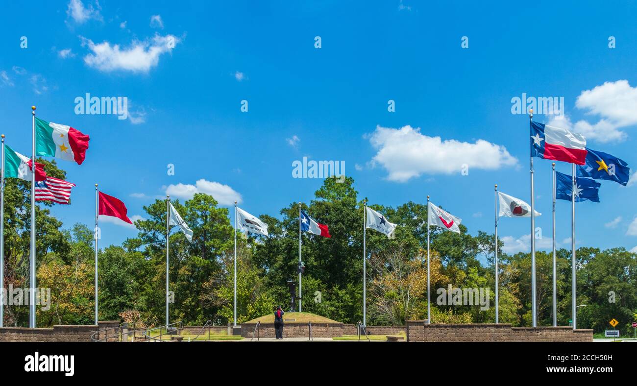 Joanna moore hi-res stock photography and images - Alamy