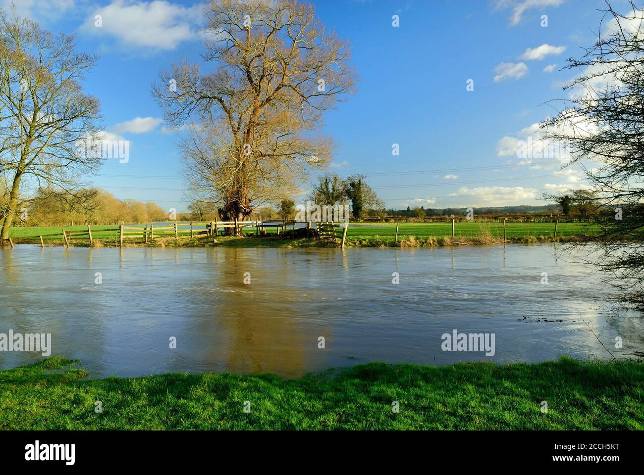Great somerford hi-res stock photography and images - Alamy