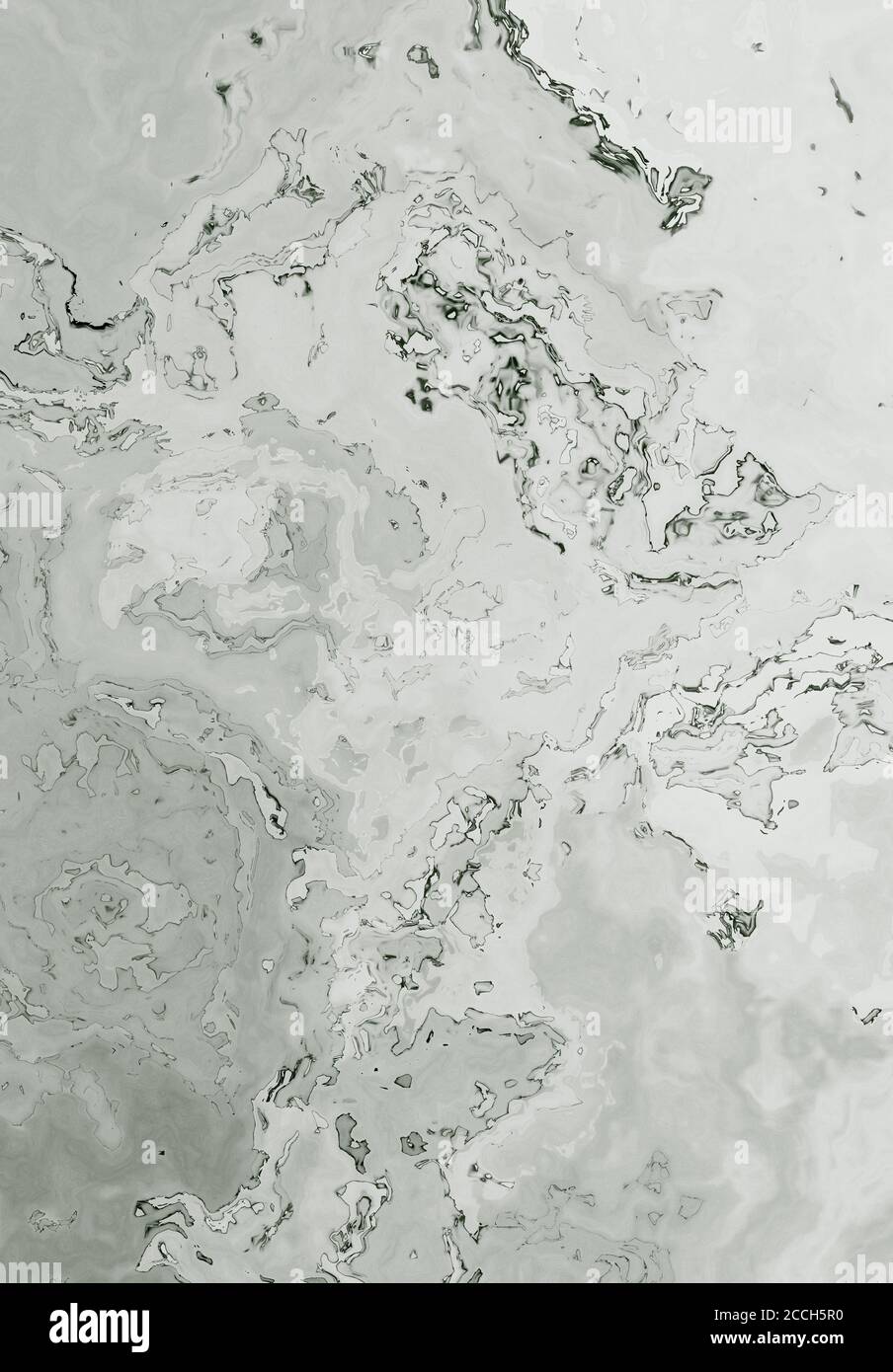 Dark grey layout on solid sheet of wallpaper. Concept of home decor and ...