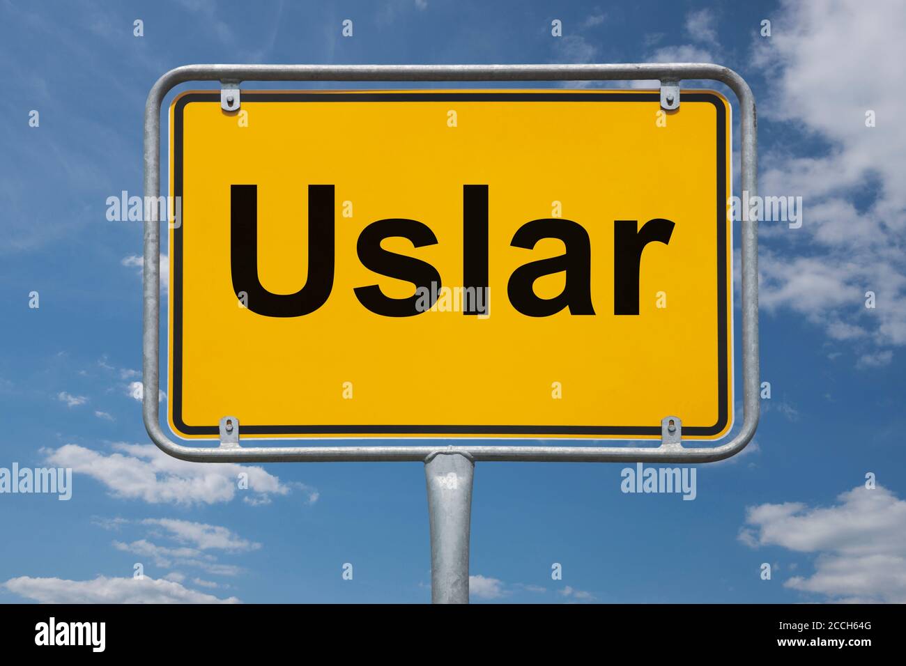 Uslar High Resolution Stock Photography and Images - Alamy