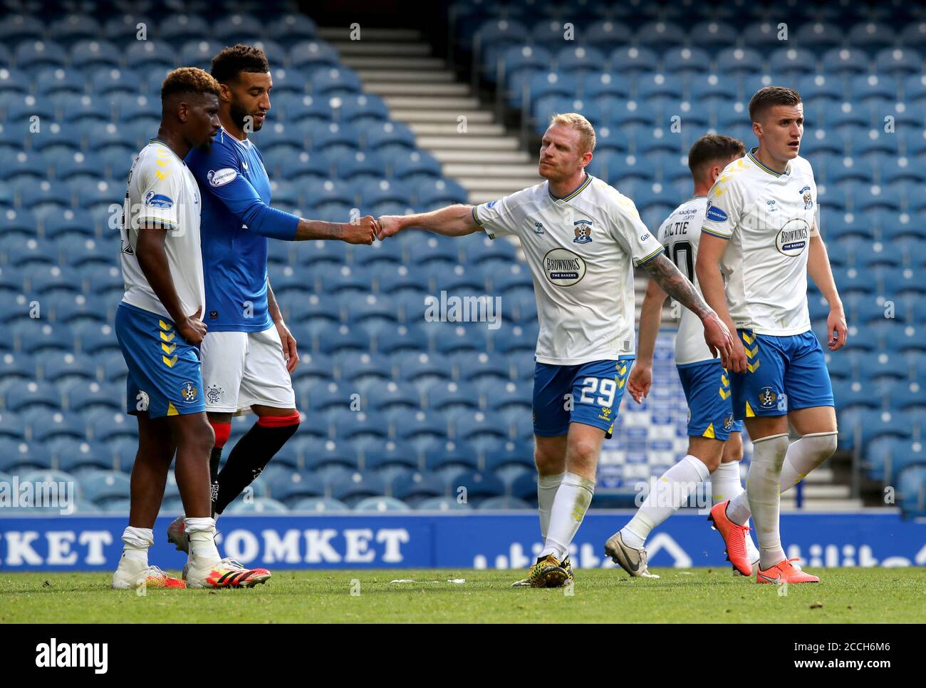 Christopher burke hi-res stock photography and images - Alamy