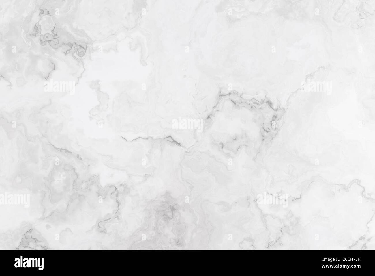 Light grey shades of color layout on solid sheet of wallpaper. Concept ...