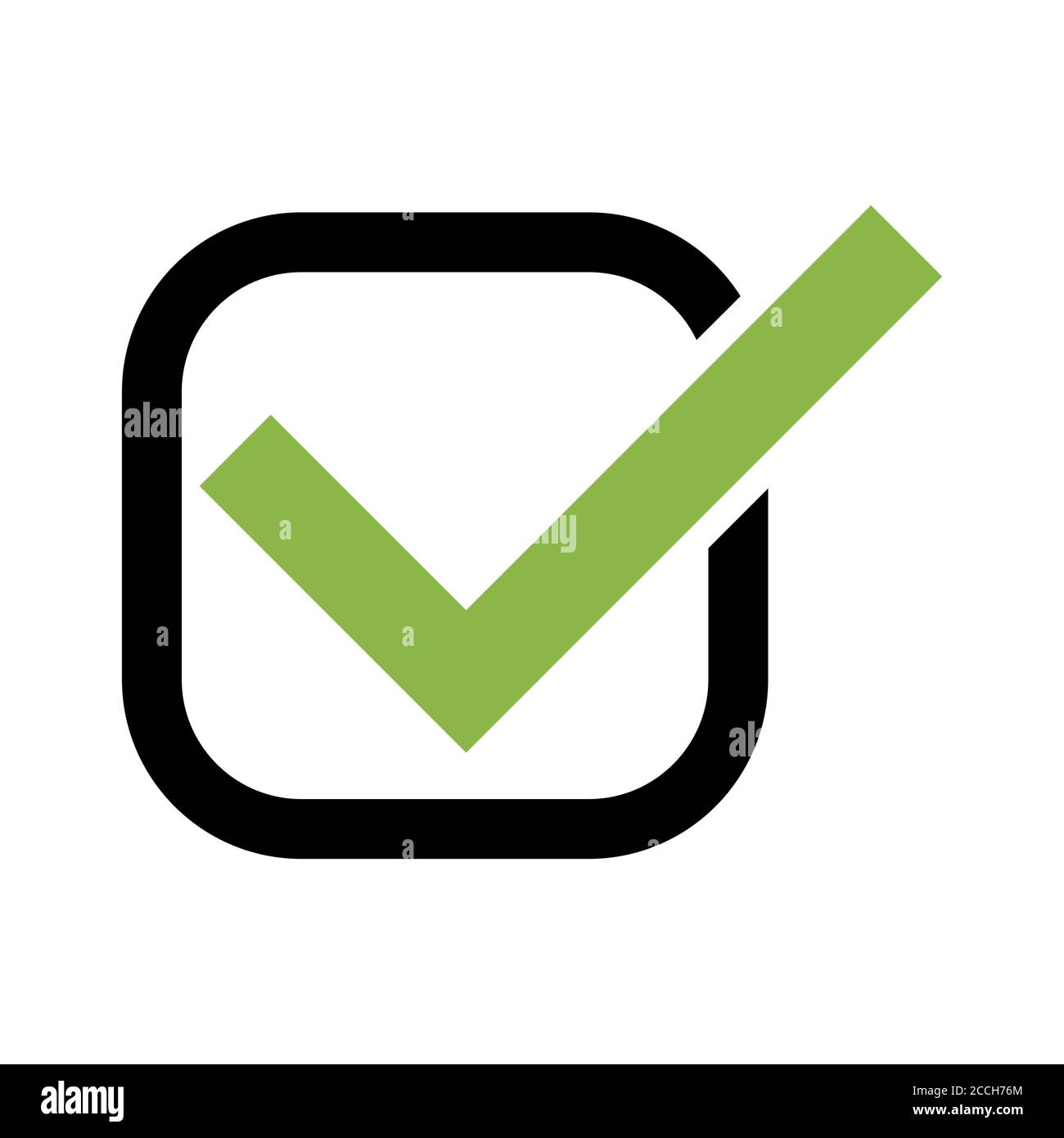 Check List Icon