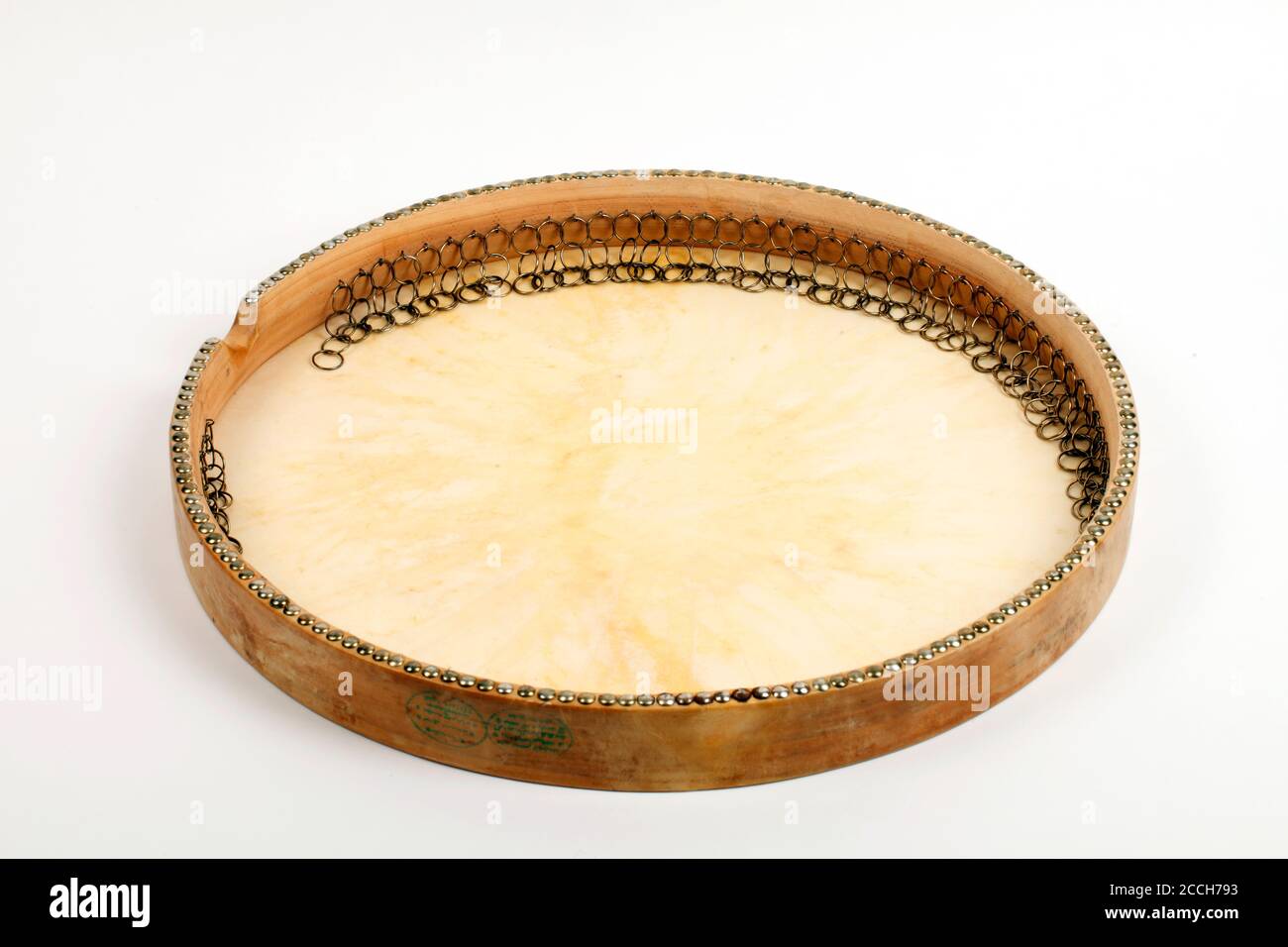 Daf drum hi-res stock photography and images - Alamy