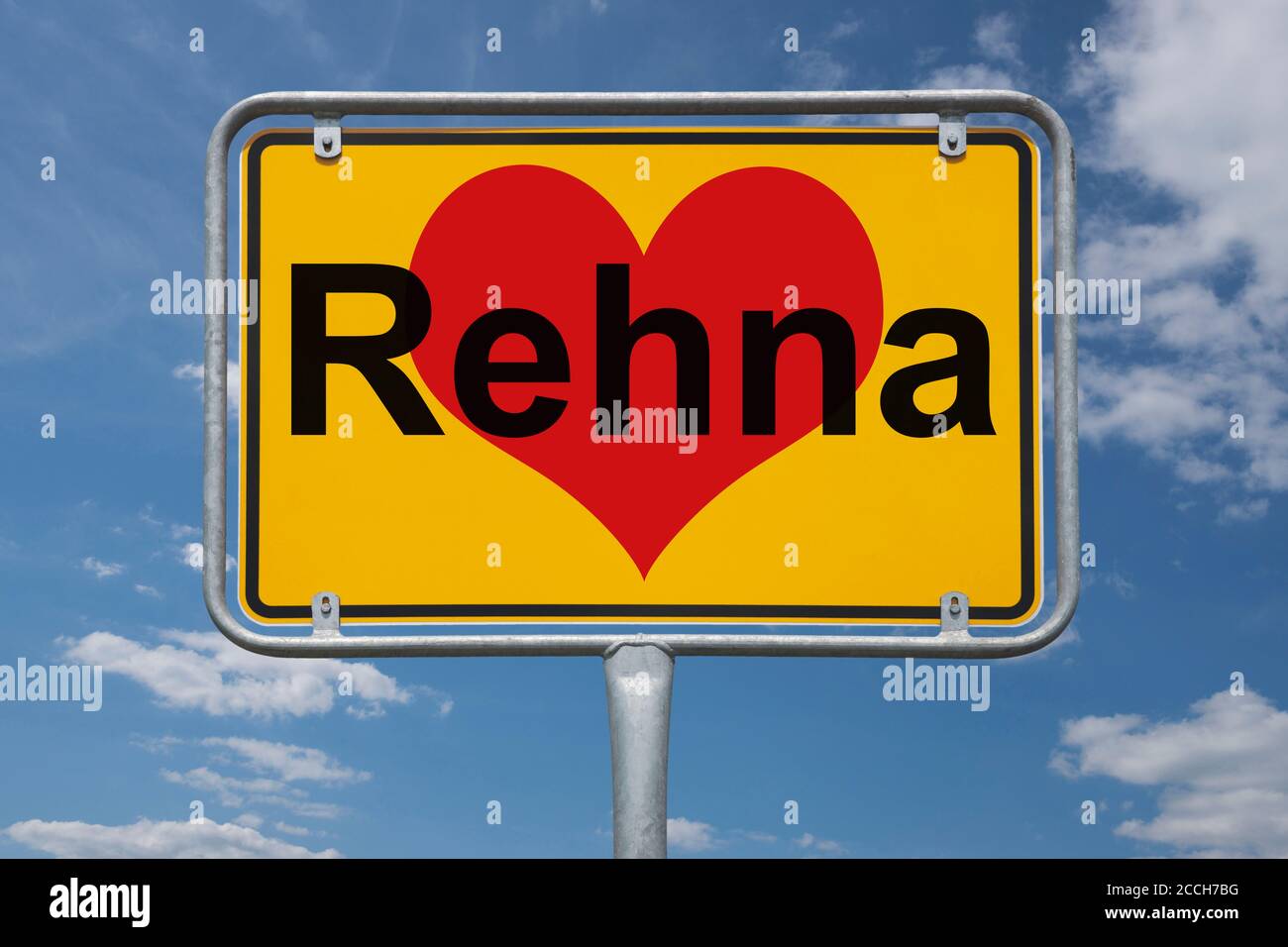 Rehna hi-res stock photography and images - Alamy