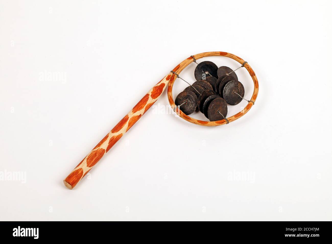 African Shaker High Resolution Stock Photography and Images - Alamy