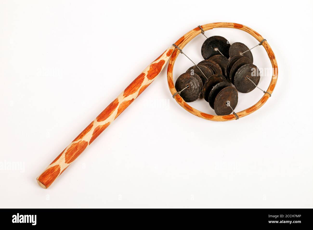 African Shaker High Resolution Stock Photography and Images - Alamy