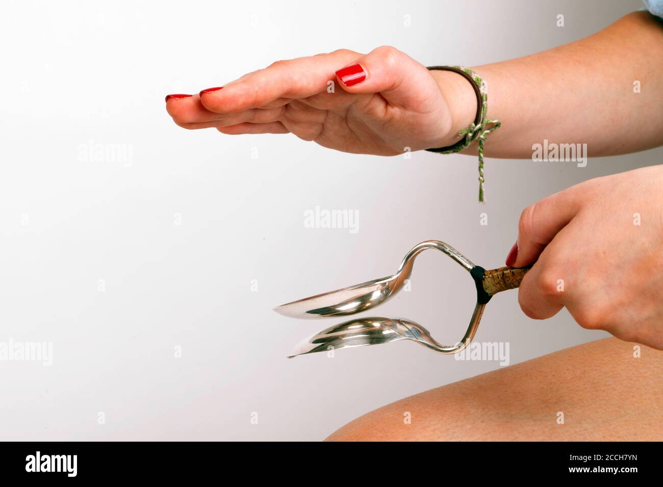 Traditional spoons hi-res stock photography and images - Alamy
