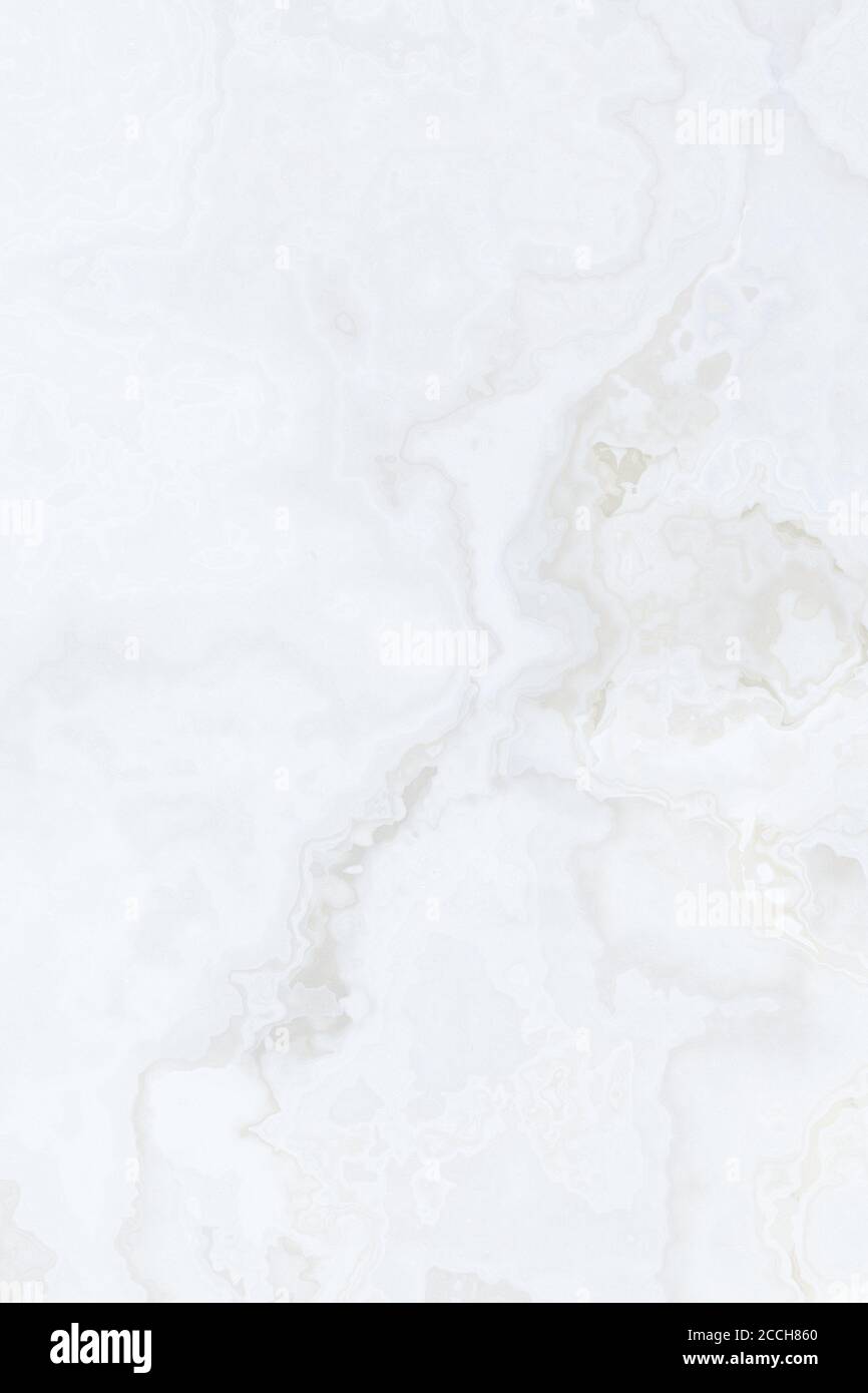 Light grey color layout on solid sheet of wallpaper. Concept of home ...