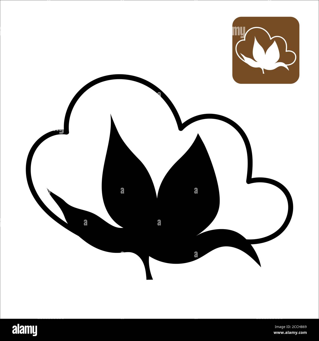 Fibra Stock Vector Images - Alamy