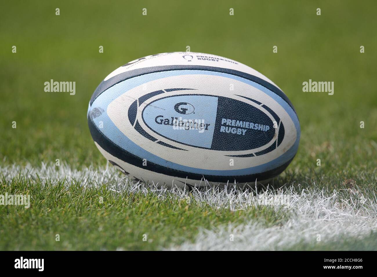 Sponsors logo hi-res stock photography and images - Alamy