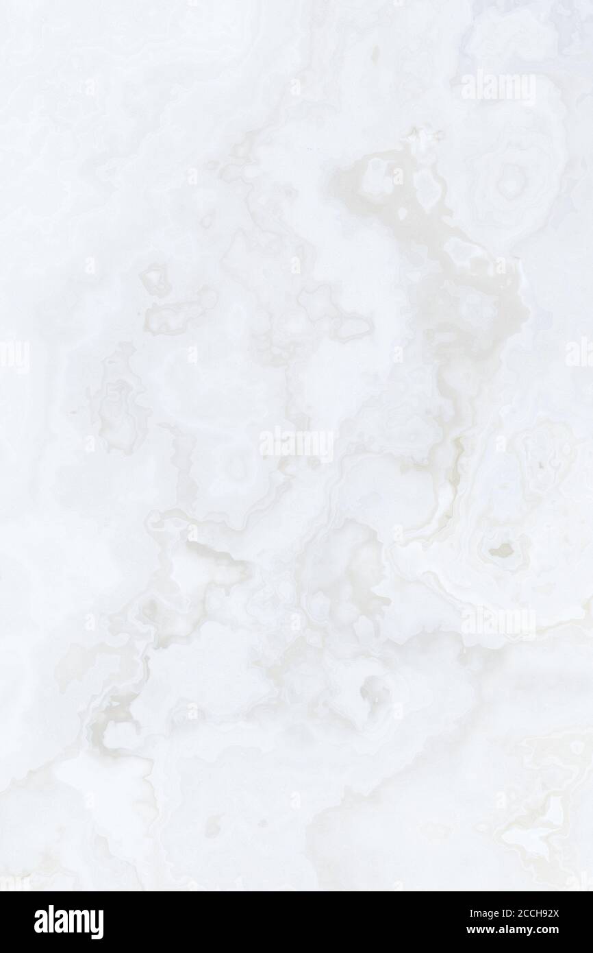 Light grey color layout on solid sheet of wallpaper. Concept of home ...