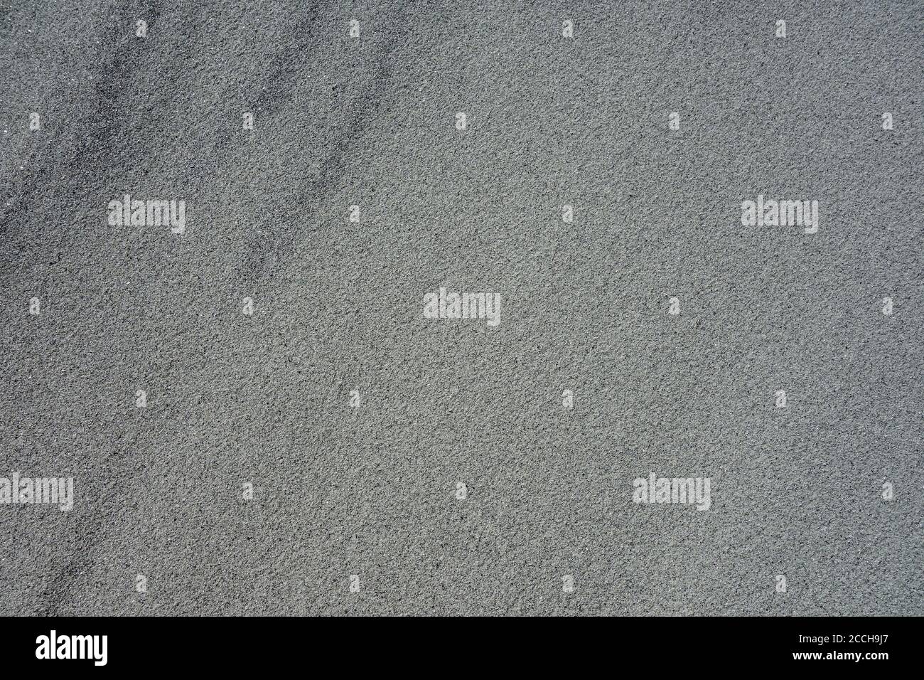 beach sand background Stock Photo - Alamy
