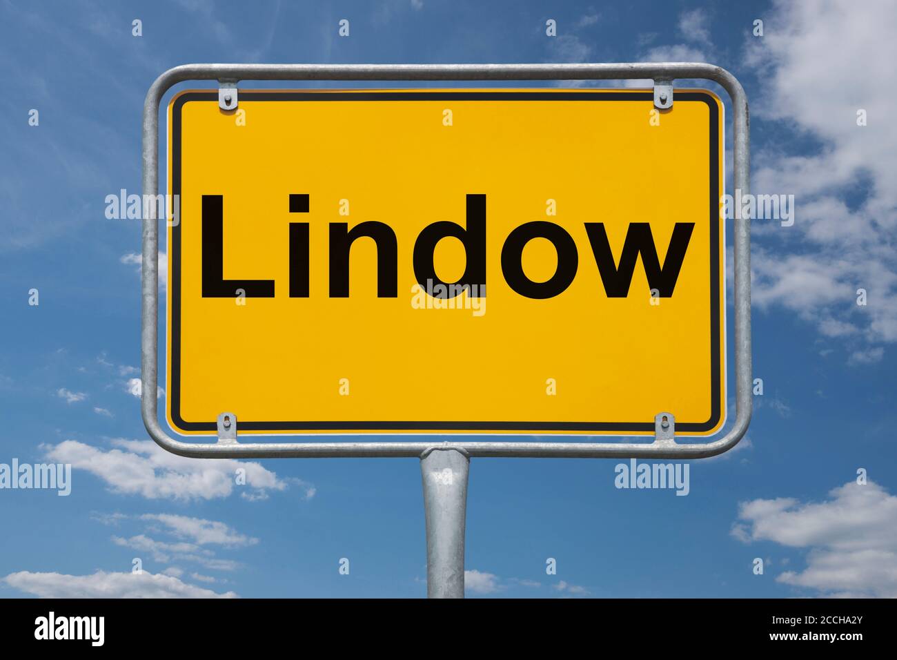 Lindow hi-res stock photography and images - Alamy