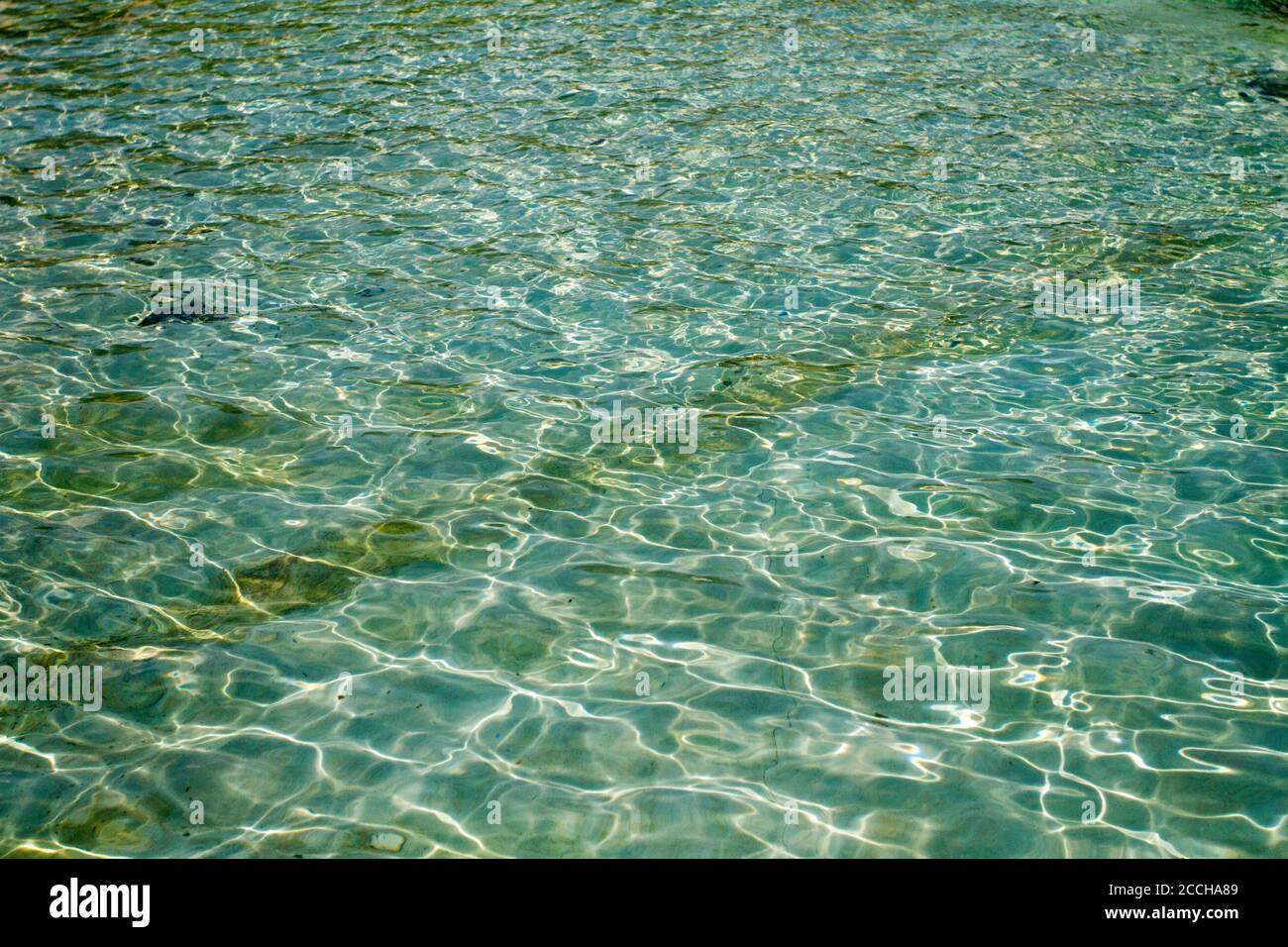 Shallow water games hi-res stock photography and images - Alamy