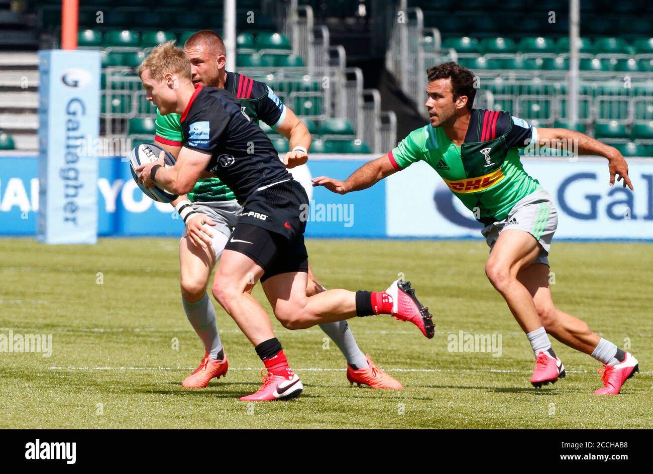 Aled davies rugby hi-res stock photography and images - Alamy