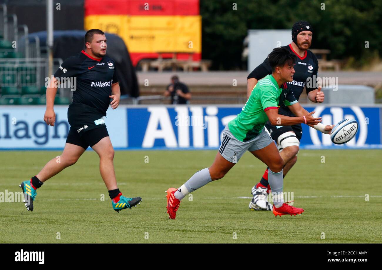 Sam crean hi-res stock photography and images - Alamy