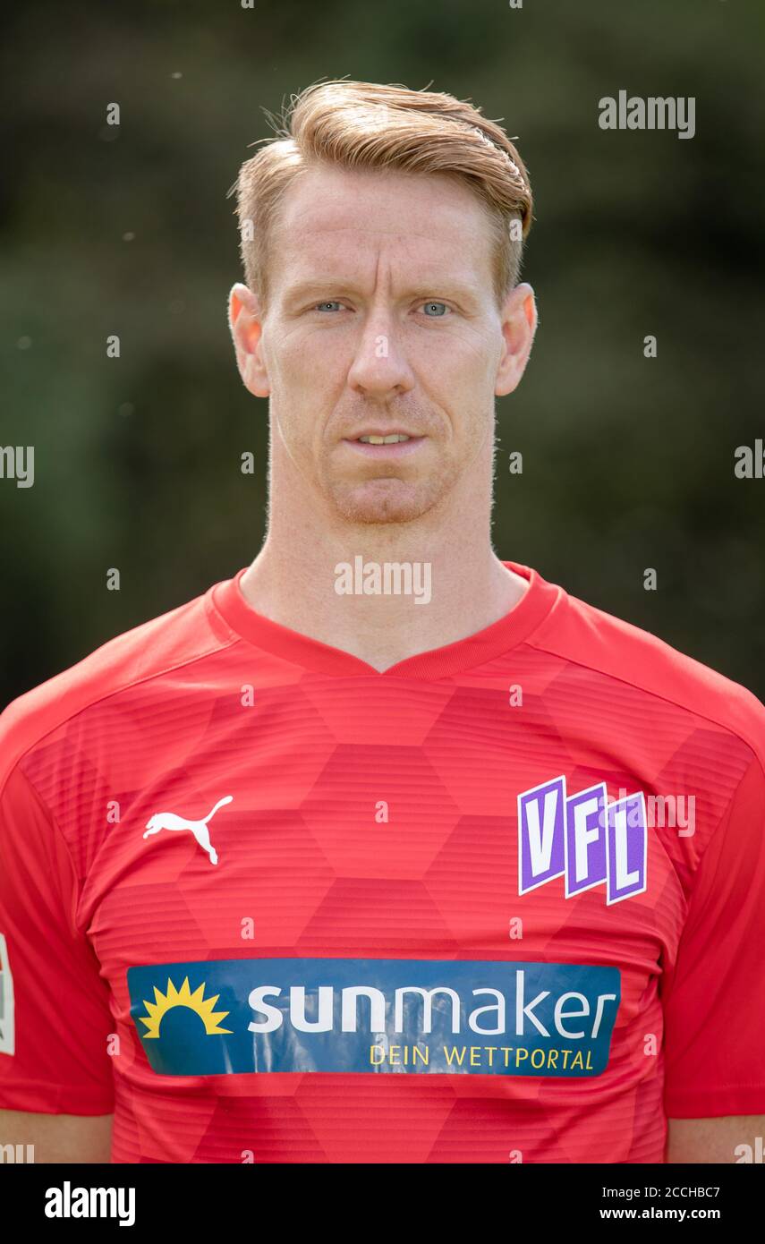 David buchholz hi-res stock photography and images - Alamy