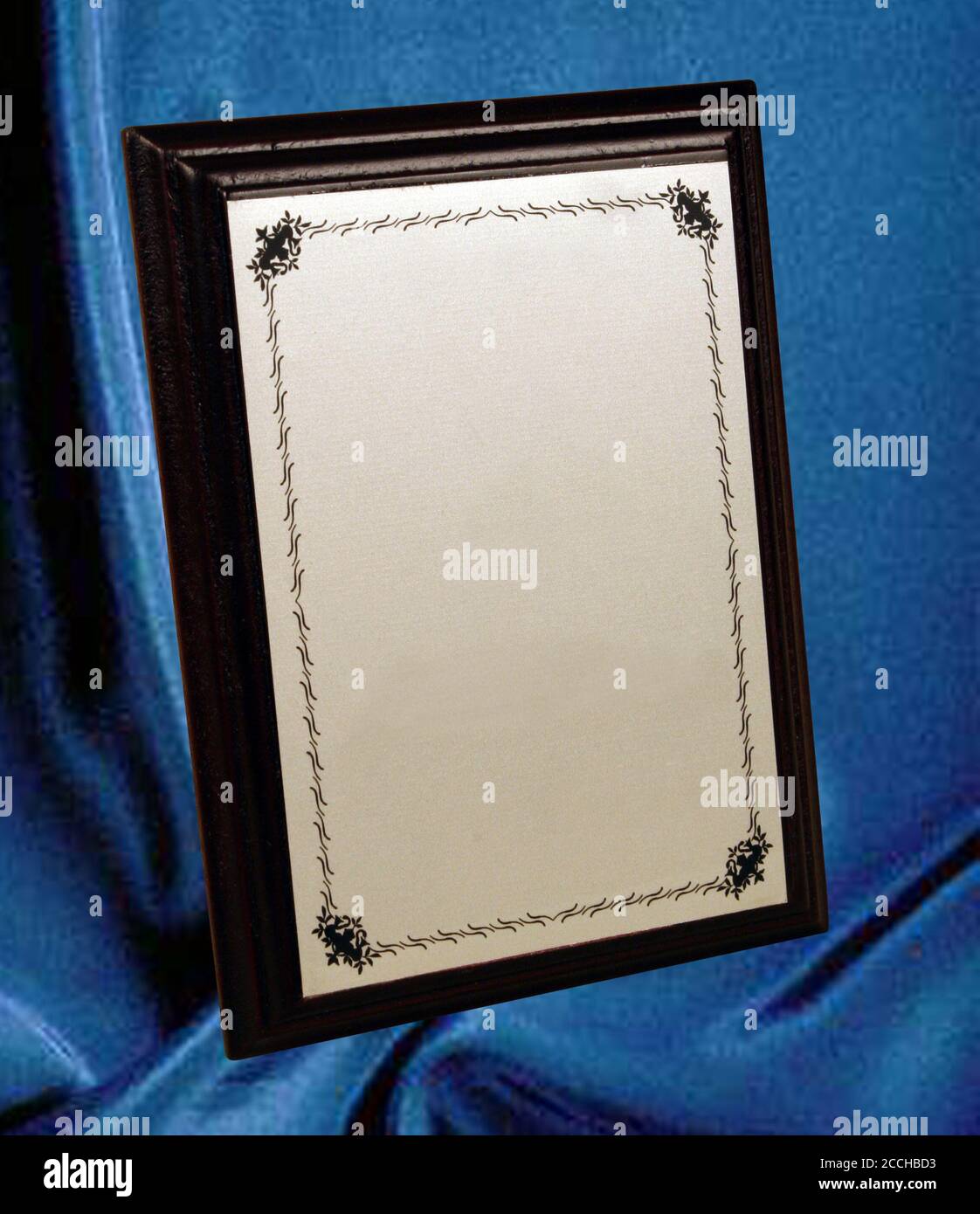 Various wood and metal plates for championships, competitions ...