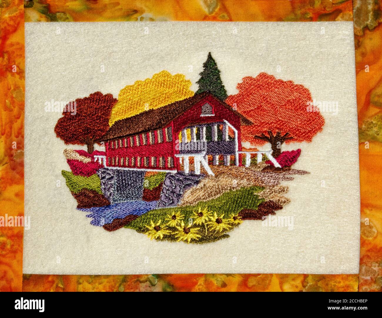 Batik framing hi-res stock photography and images - Alamy